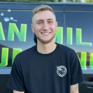 About - Morgan Miller Plumbing